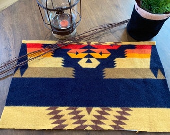 Pendleton blanket | Etsy