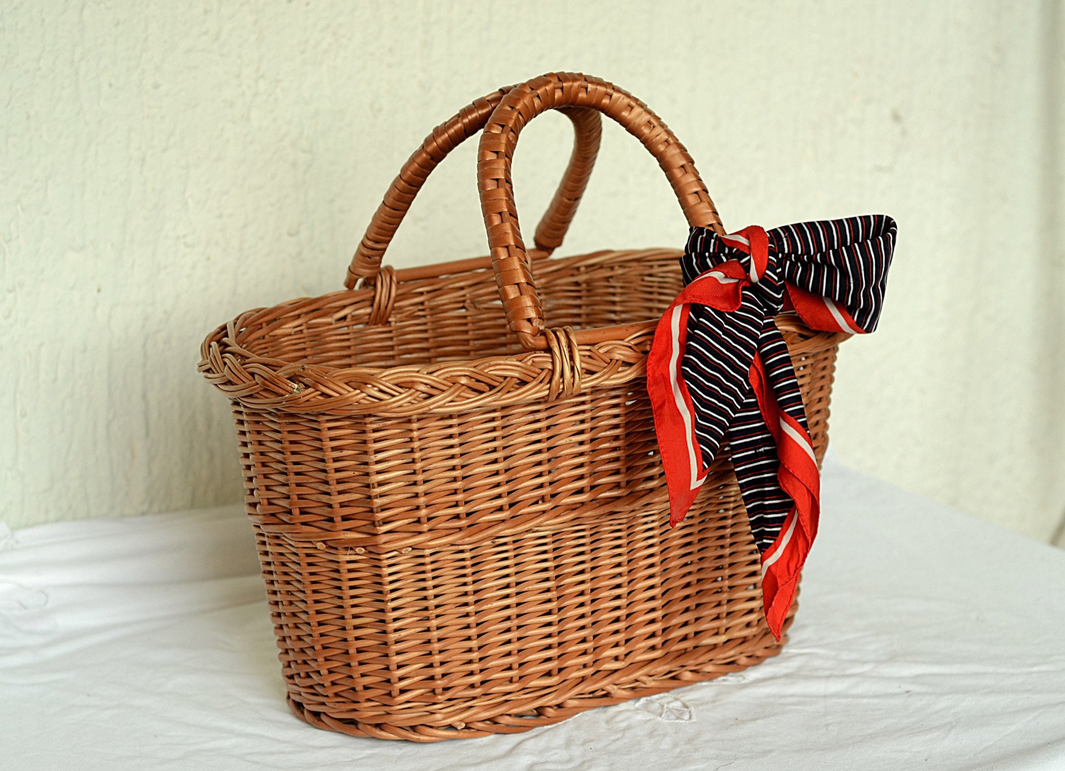 Woven Wicker Purse Wicker Bag Handwoven Willow Handbag - Etsy Australia