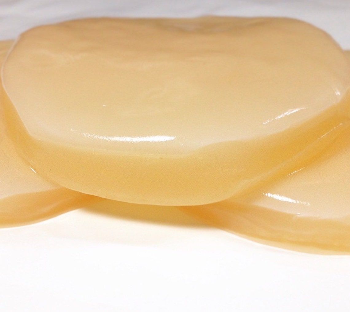 Kombucha SCOBY Starter Tea - Etsy