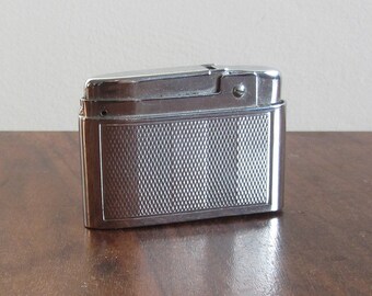 Vintage lighter | Etsy