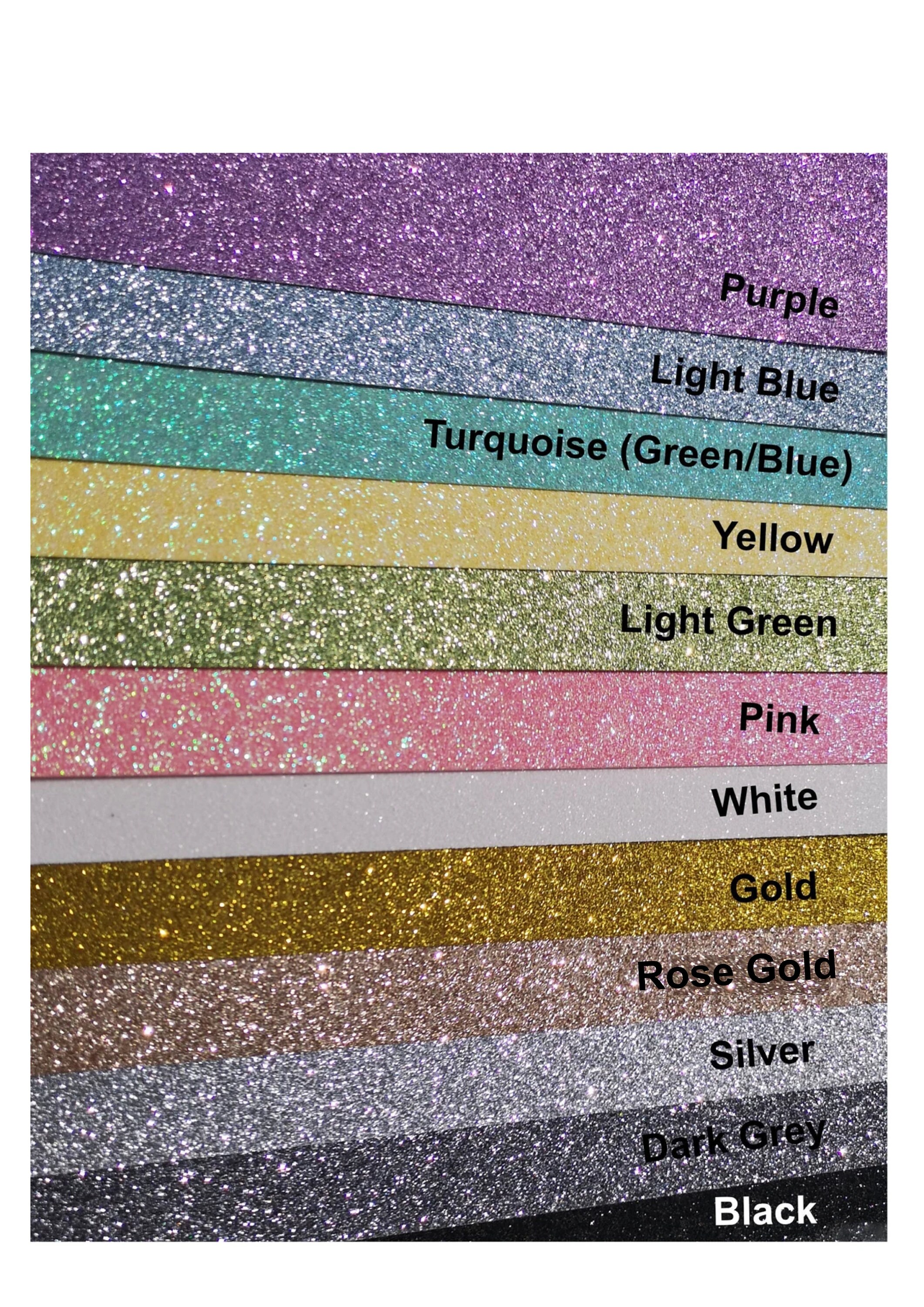 Personalised Daddy Cake Topper//happy Birthday Dad. Glitter - Etsy