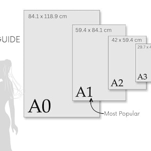 Irish Wedding Table Plan |cead Mile Failte| Ireland |personalised ...