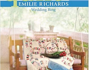 SunbonnetSueShop - Etsy