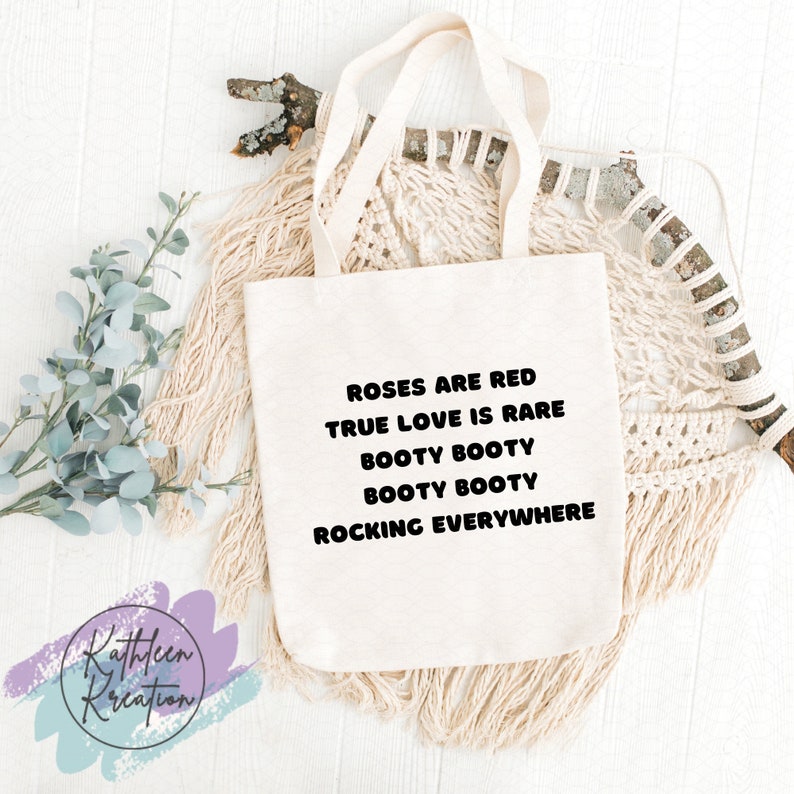 Rose Are Red True Love is Rare SVG, Dance SVG, Cricut Cut File ...