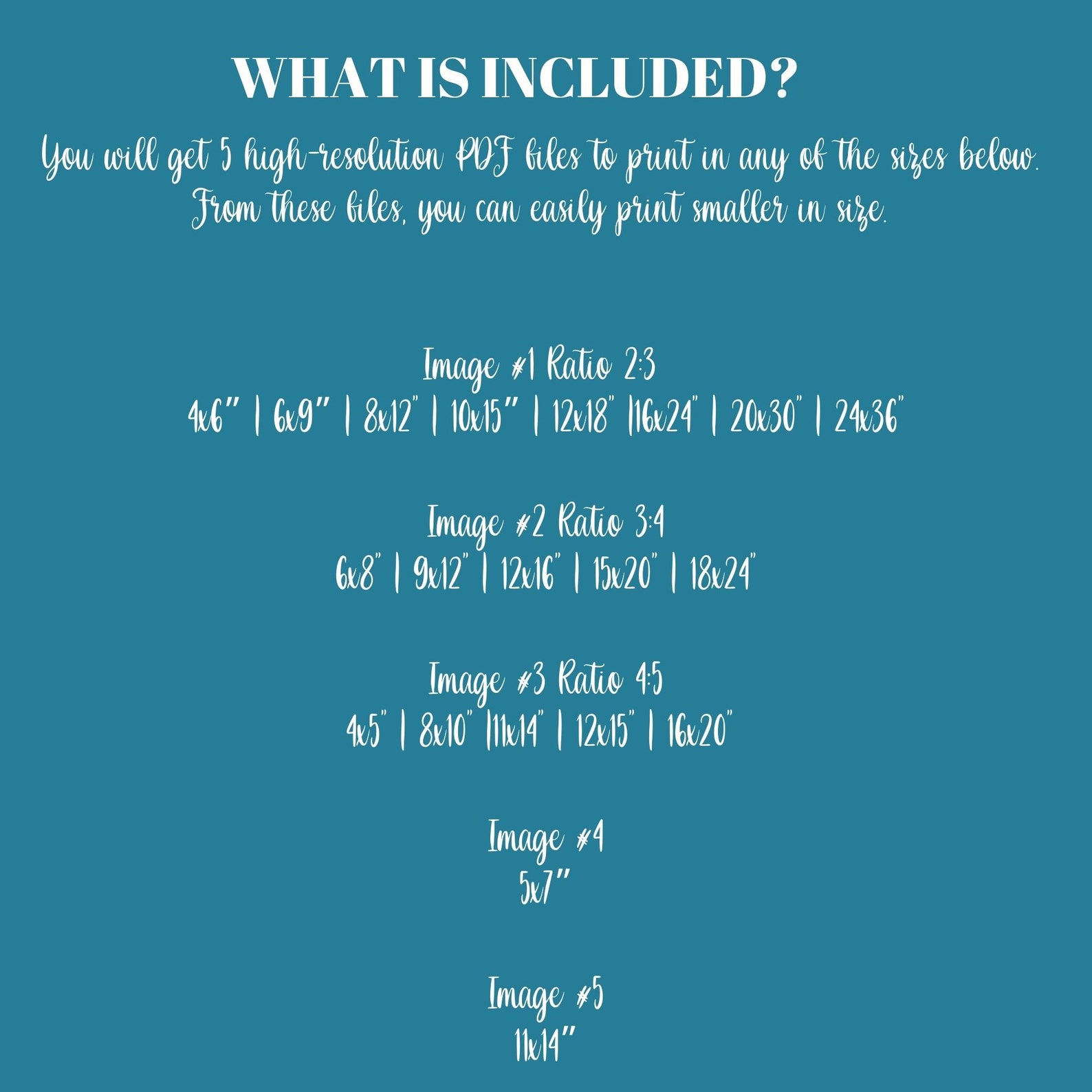 Latina Definition Printable Wall Decor Latino Wall Art - Etsy