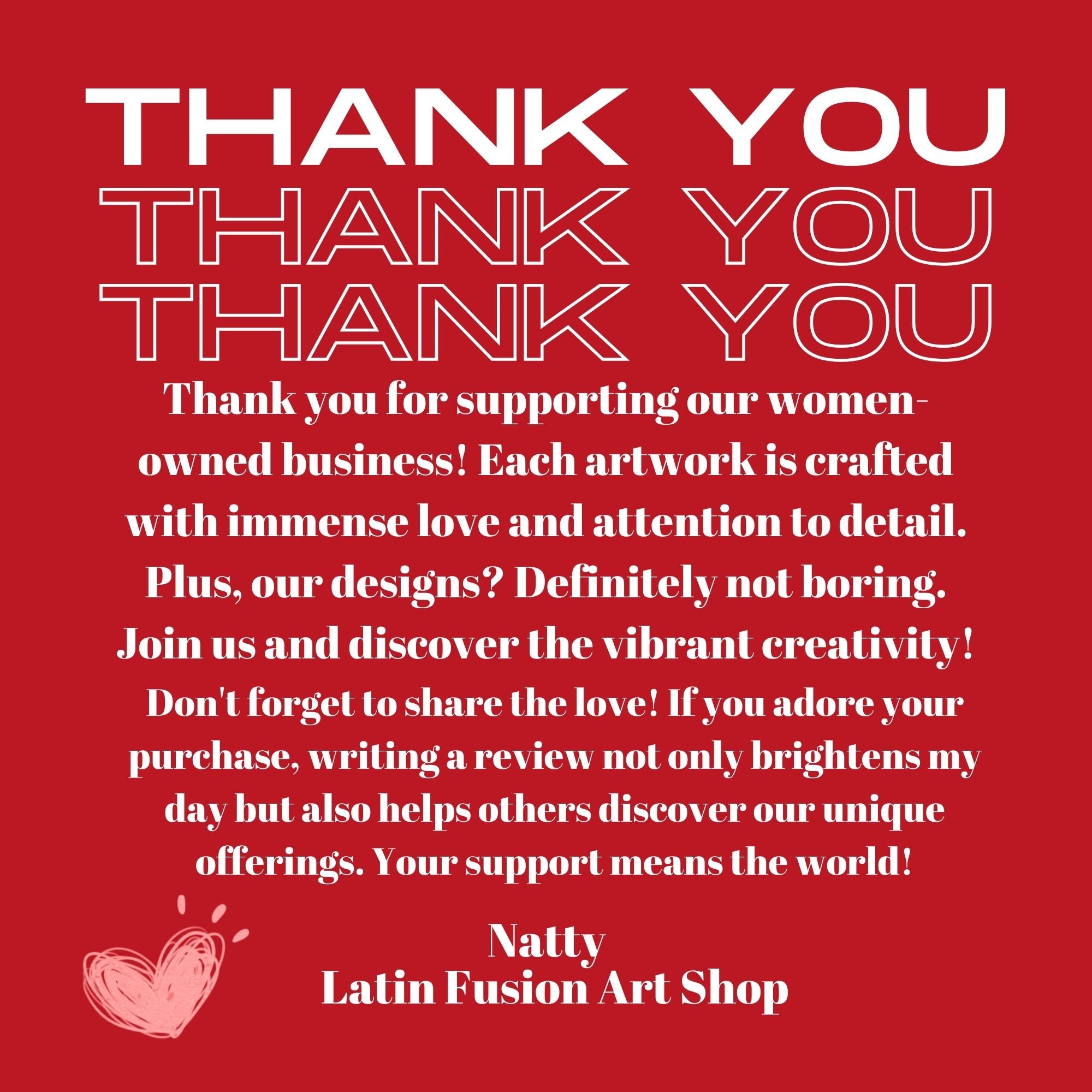 Hermana Definition Printable Art Gift for Sister Mothers Day Gift ...