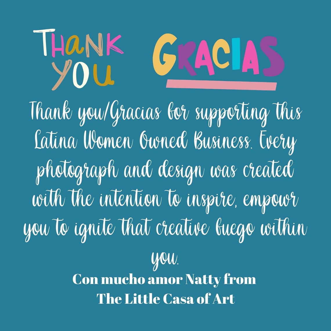 Latina Definition Printable Wall Decor Latino Wall Art - Etsy