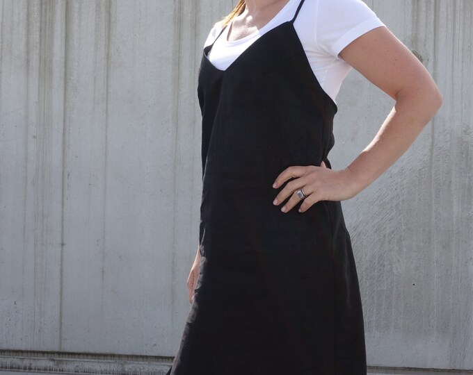 StyleArc - Etsy Canada