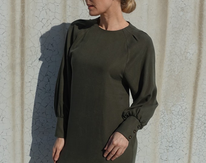 StyleArc - Style Arc PDF Sewing Patterns for Women - Etsy Australia