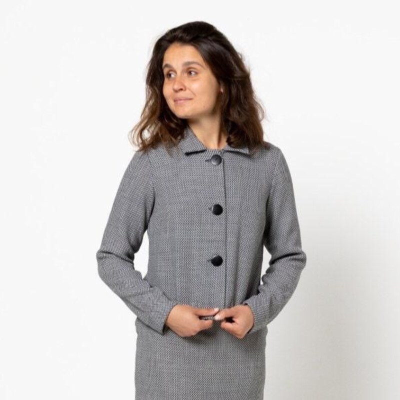 StyleArc - Etsy Australia