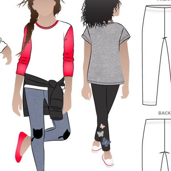 StyleArc - Etsy Australia