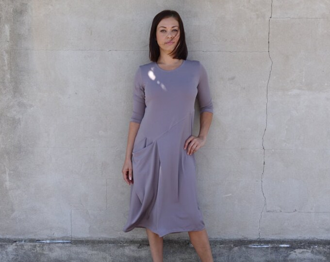 StyleArc - Style Arc PDF Sewing Patterns for Women - Etsy Australia