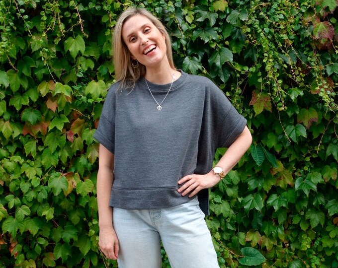 StyleArc - Style Arc PDF Sewing Patterns for Women - Etsy Australia