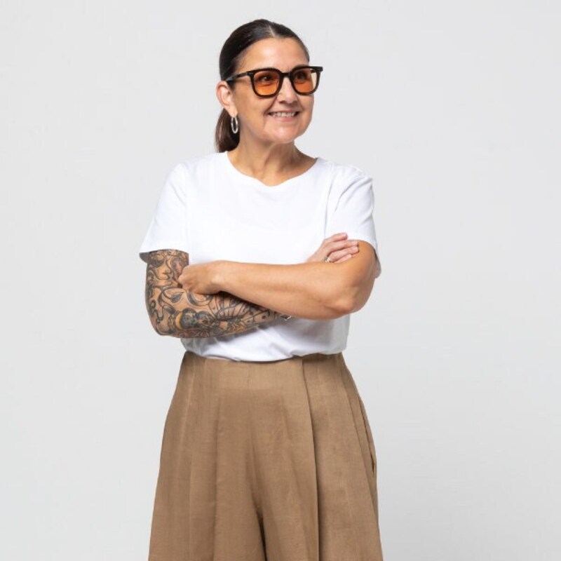 StyleArc - Etsy