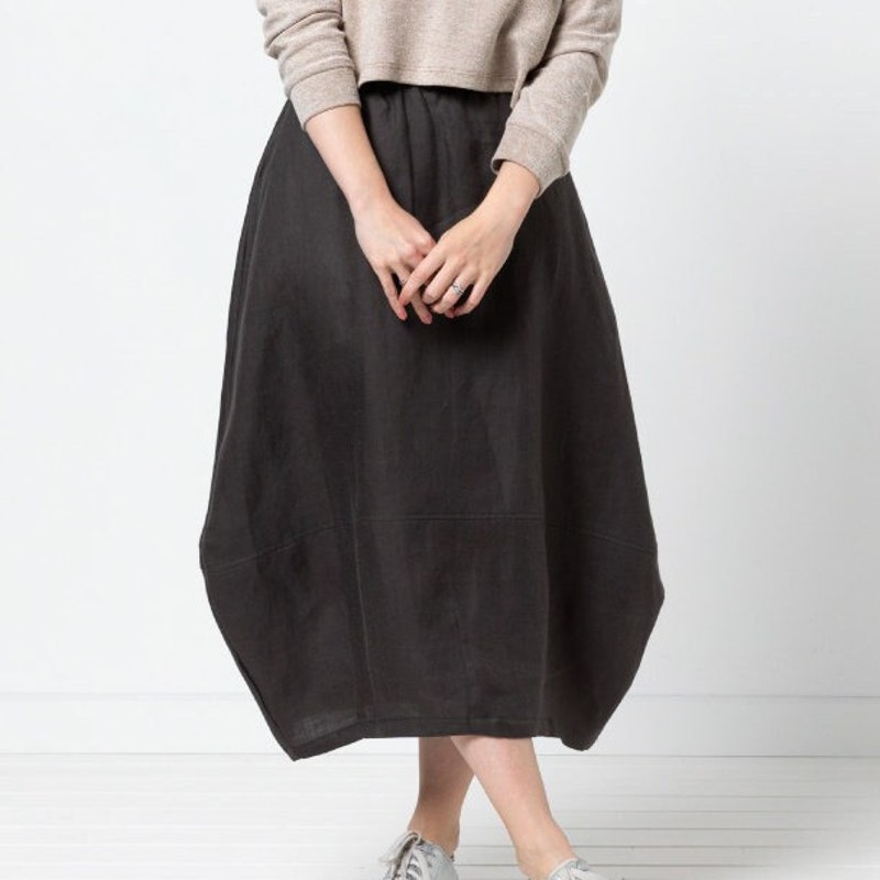 StyleArc - Etsy