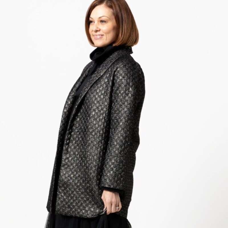 StyleArc - Etsy Australia