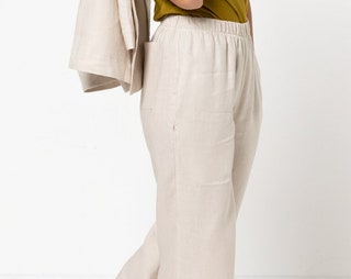 StyleArc - Etsy Canada