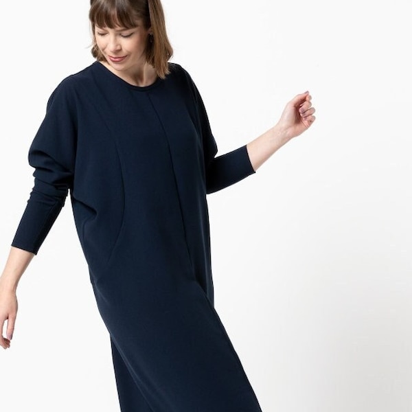 StyleArc - Etsy Australia