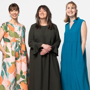 StyleArc - Etsy Canada