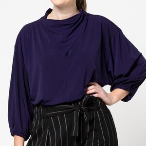 StyleArc - Etsy Australia