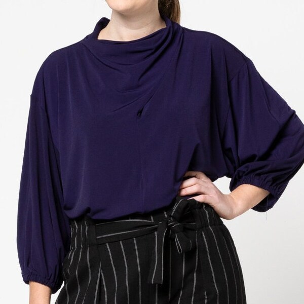 StyleArc - Etsy Australia