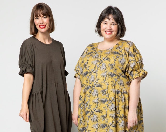 StyleArc - Etsy Canada