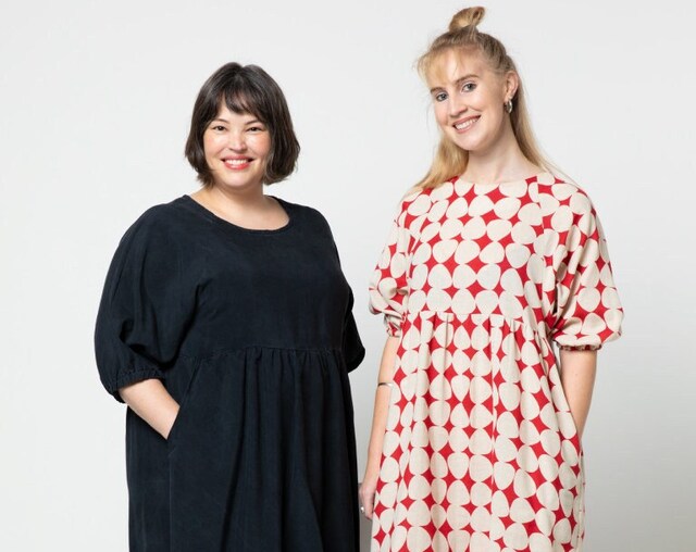 StyleArc - Etsy Canada
