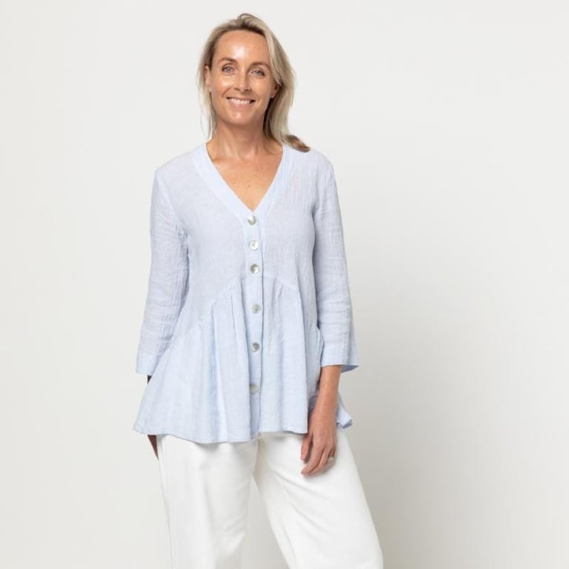 StyleArc - Etsy Nederland