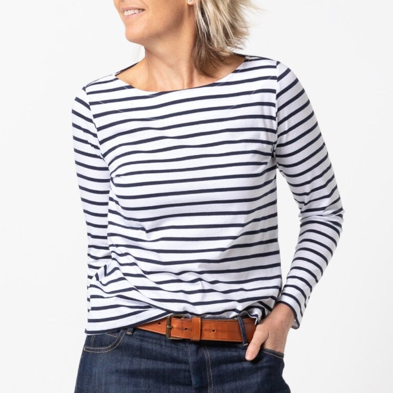 Style Arc Patterns - Etsy