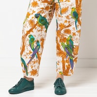 Style Arc - Etsy