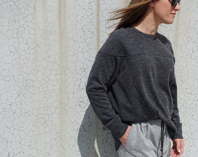 StyleArc - Style Arc PDF Modelli di cucito per le donne - Etsy Italia