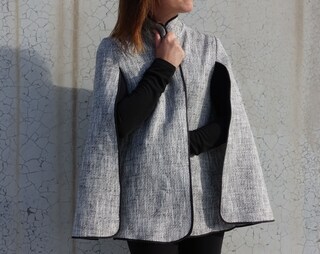 StyleArc - Etsy Canada