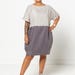 Style Arc | Sizes 18 - 30 | Eme Woven Dress Pattern | PDF Pattern for ...