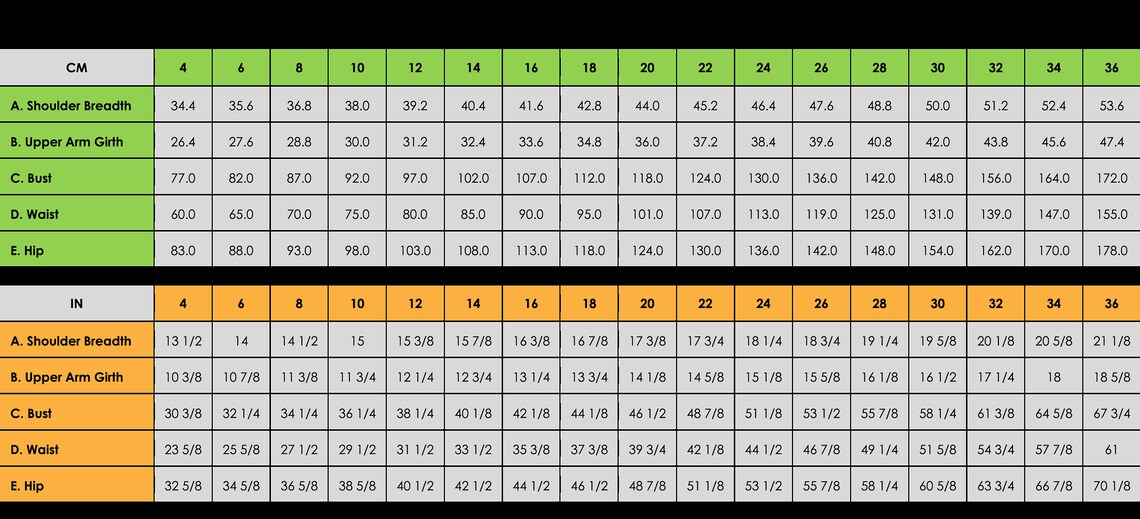 Sizes 26 28 30 Melba Dress PDF Patterns for Printing at | Etsy