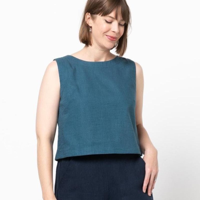 StyleArc - Etsy Canada