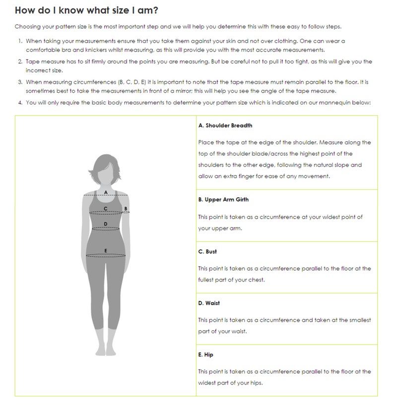 Style Arc Sizes 10-22 Discounted Pattern Bundle Montana - Etsy