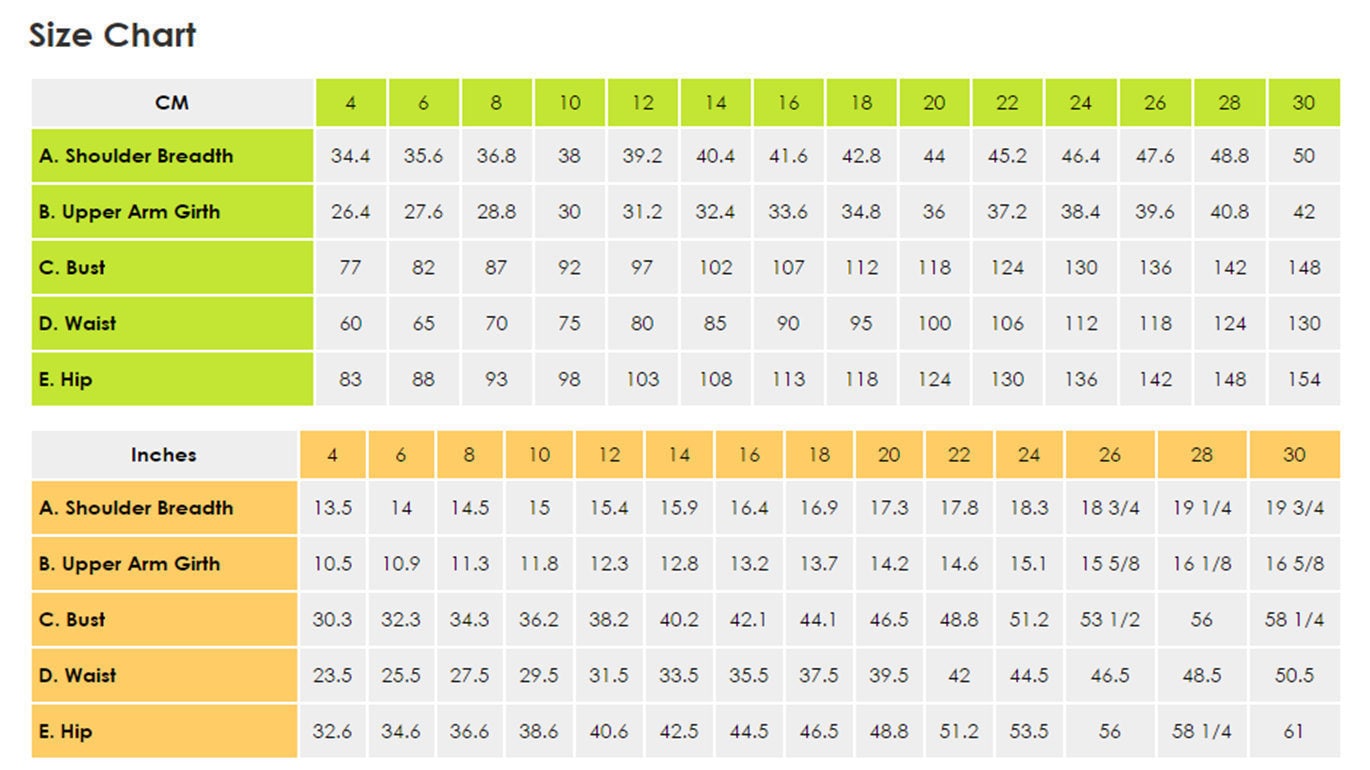 Mckenzie Woven Pant Sizes 16 18 20 Slight Flared Leg and - Etsy