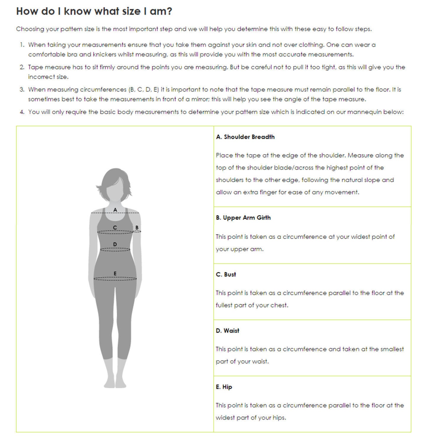 Style Arc Sewing Pattern Dorothy Woven Jacket Sizes 10 - Etsy