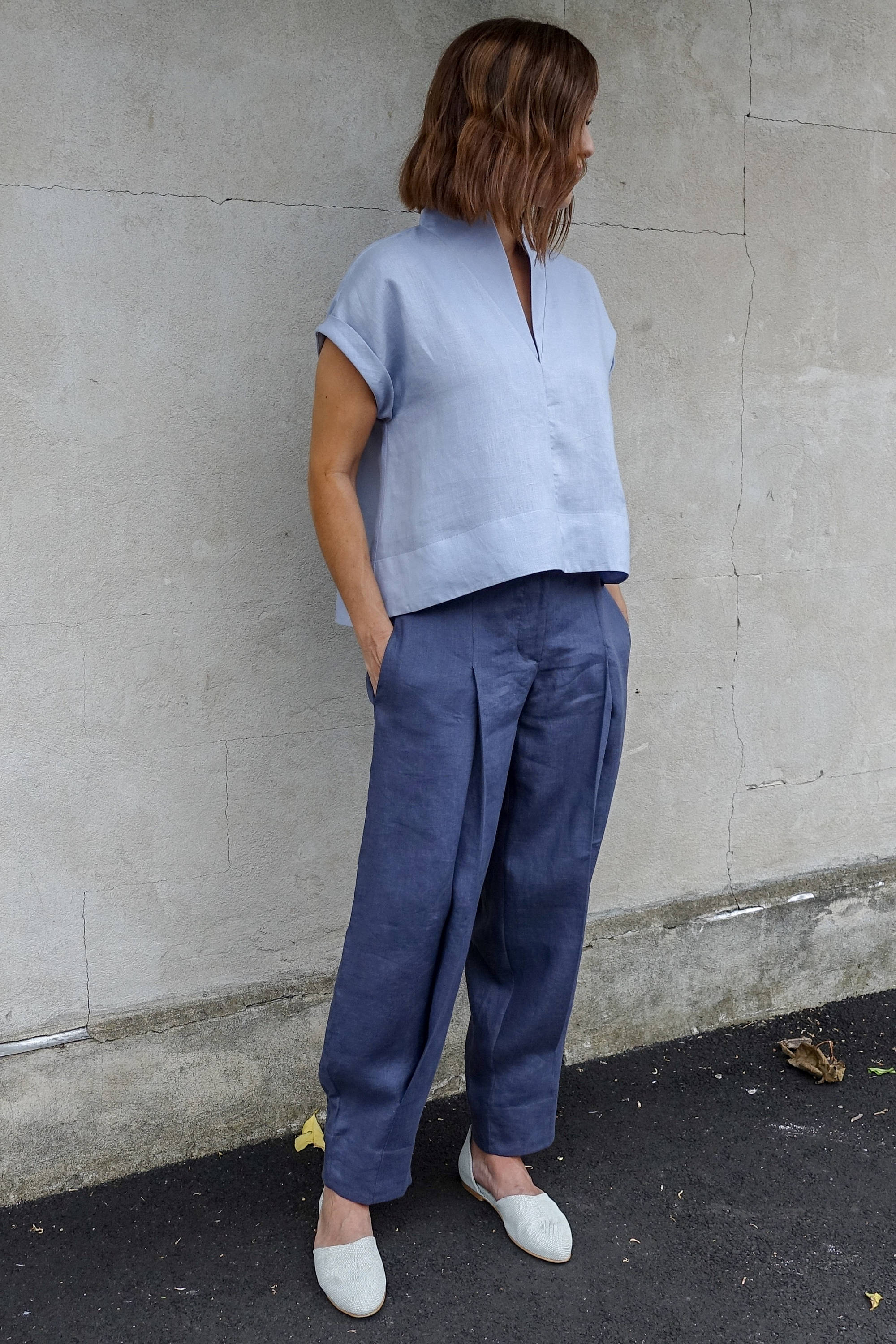 Teddy by Two Discounted Pattern Bundle Sizes 10 12 14 - Etsy