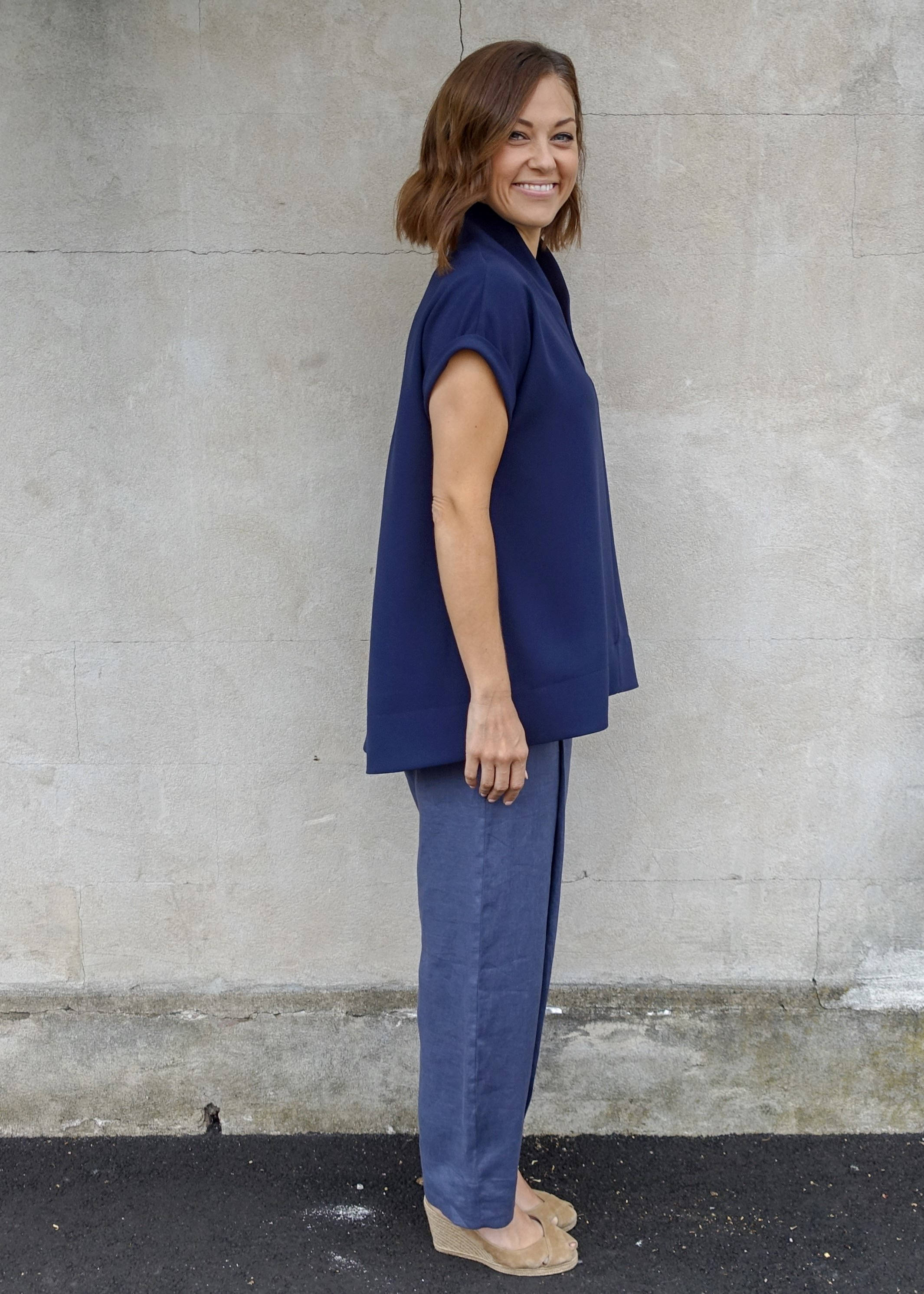 Teddy by Two Discounted Pattern Bundle Sizes 10 12 14 - Etsy