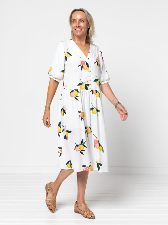 StyleArc - Etsy Australia