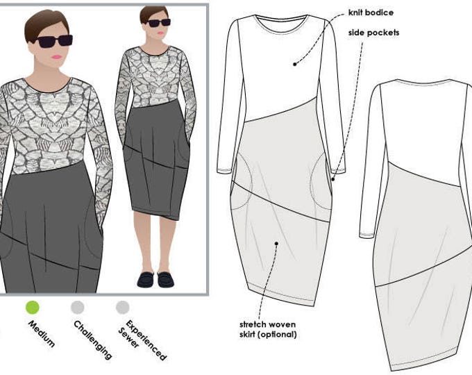 StyleArc - Etsy Australia