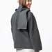 Style Arc | Sizes 10 - 22 | Wren Jacket | PDF Sewing Pattern - Etsy