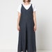 Style Arc | Sizes 4 - 16 | Norman Jumpsuit Pattern | PDF Pattern for ...