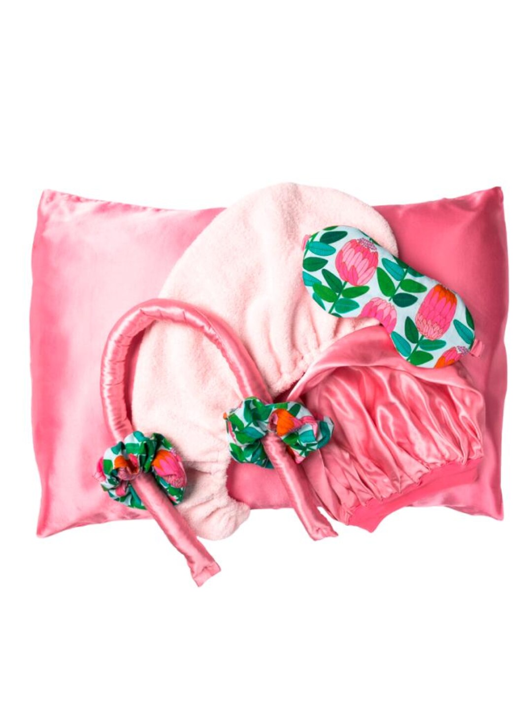 Style Arc | Pamper Pack | PDF Pattern for Printing at Home or Print ...