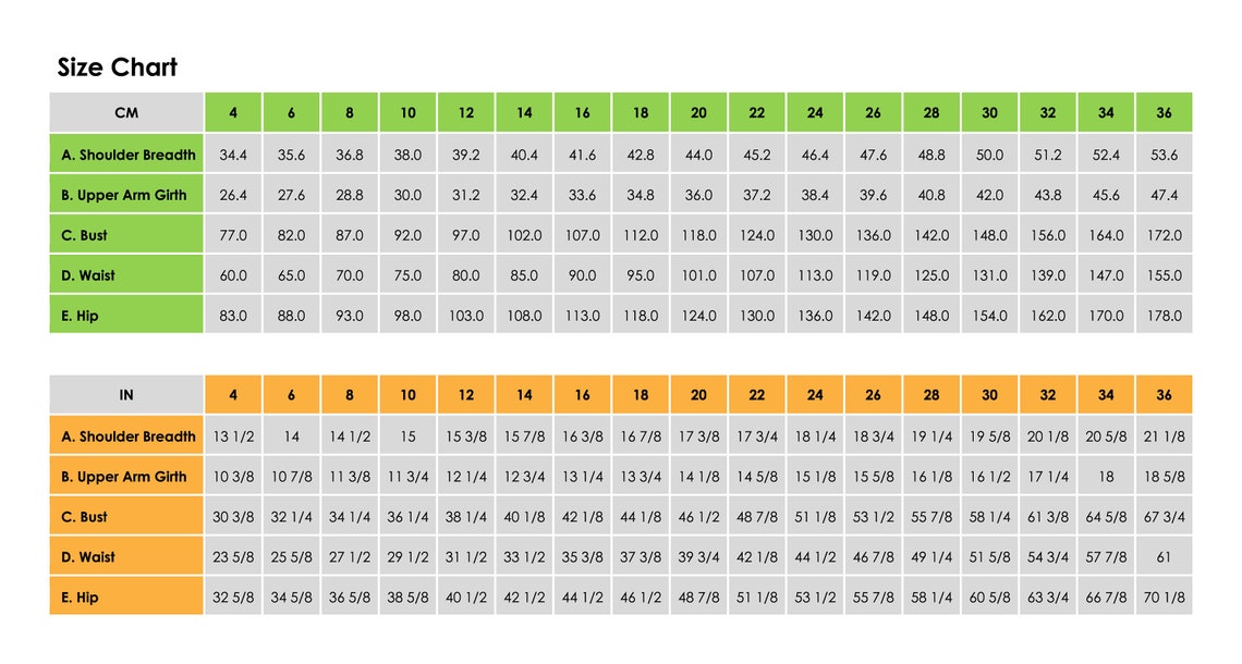 Style Arc Sizes 10-22 Discounted Pattern Bundle Montana - Etsy
