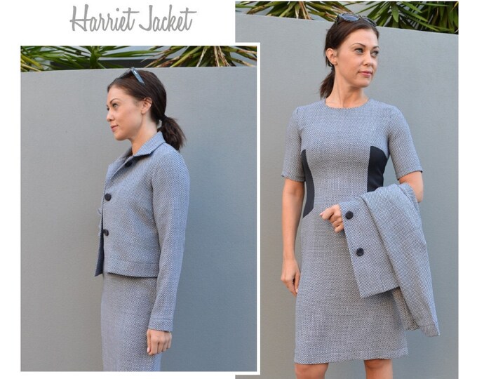 StyleArc - Etsy Canada