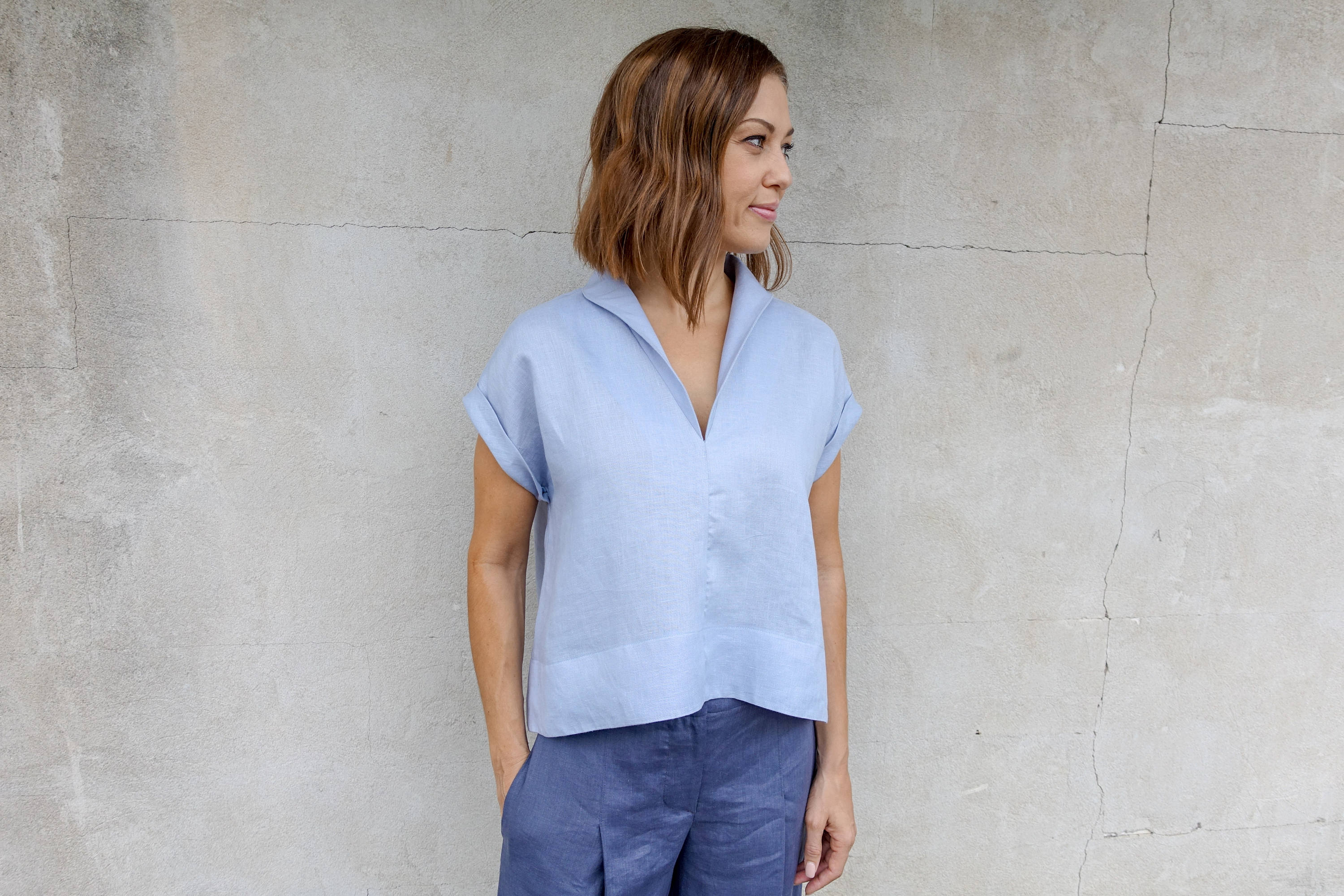 Teddy by Two Discounted Pattern Bundle Sizes 10 12 14 - Etsy