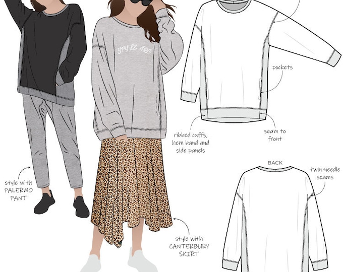 StyleArc - Etsy Australia