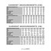 Style Arc | Sizes 10 - 22 | Mary Shift Dress | PDF Pattern for Printing ...